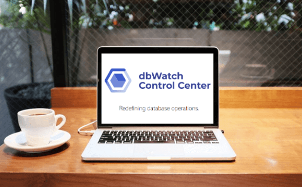 FAQ - dbWatch