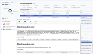 Oracle Database Monitoring Guide - dbWatch