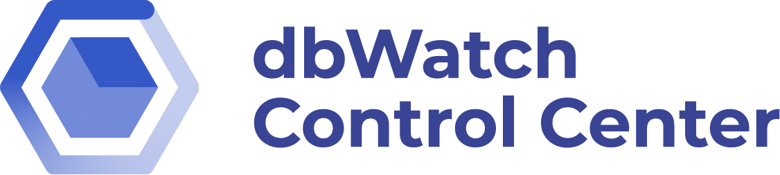 dbWatch Solutions for SQL Database Monitoring and Operations - dbWatch