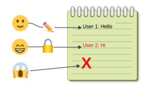 Monitor and Manage Database Locks - dbWatch