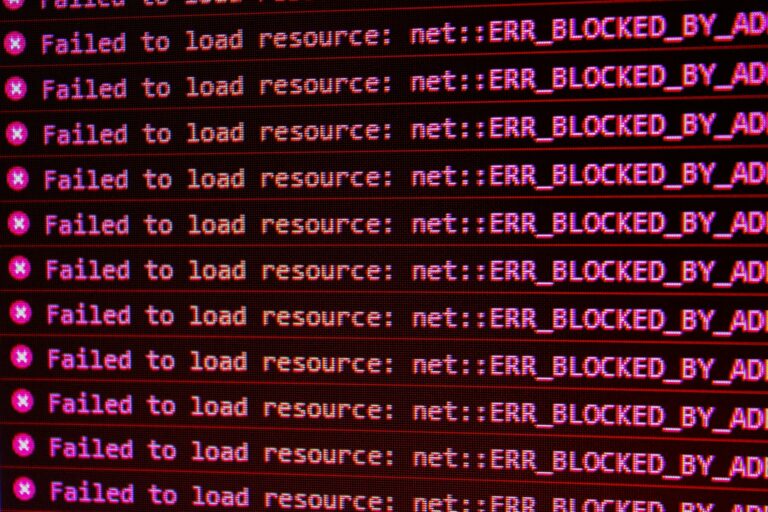 Monitoring SQL Server error logs - dbWatch