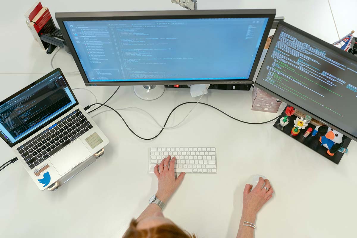 How to Choose a Database Activity Monitoring Tool