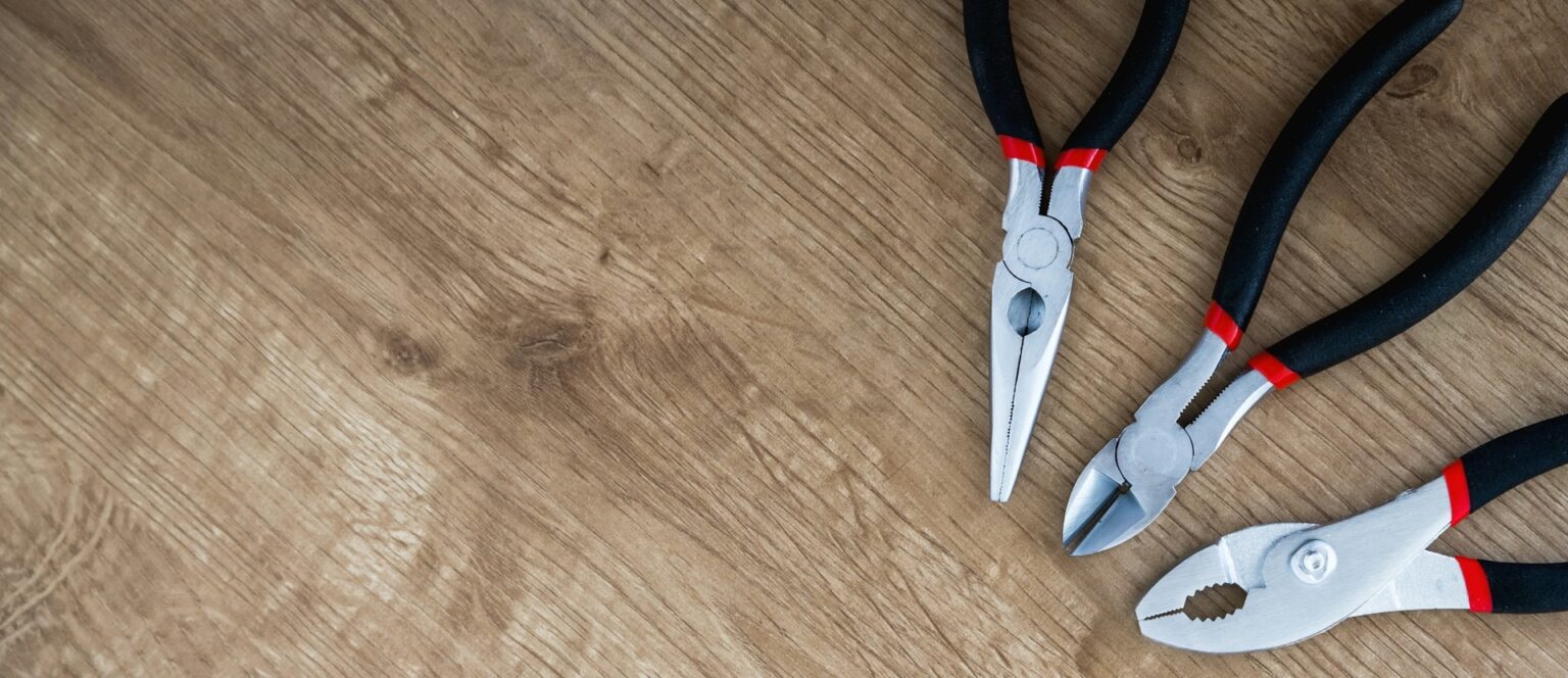 5 Key Features You Need in a Database Activity Monitoring Tool dbWatch