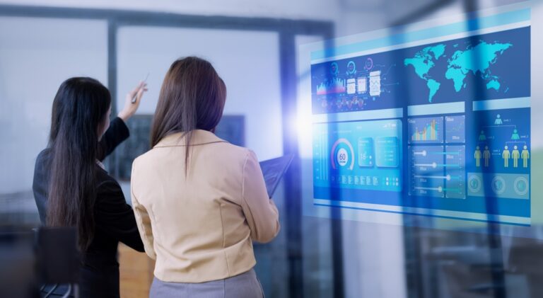 Proactive Database Monitoring and Management - dbWatch