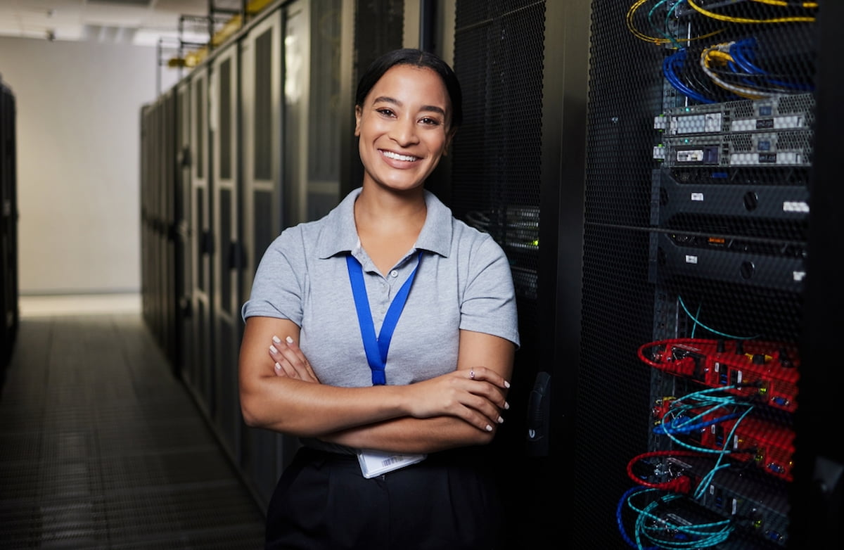 Database Security and Compliance Overview - dbWatch
