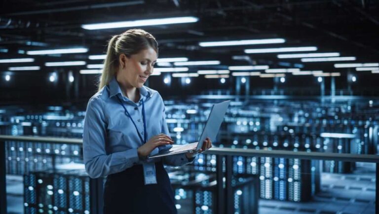 Mastering Database Scaling: Best Practices for Growth - dbWatch