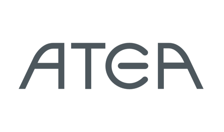 Monitor and Manage Database Locks - dbWatch