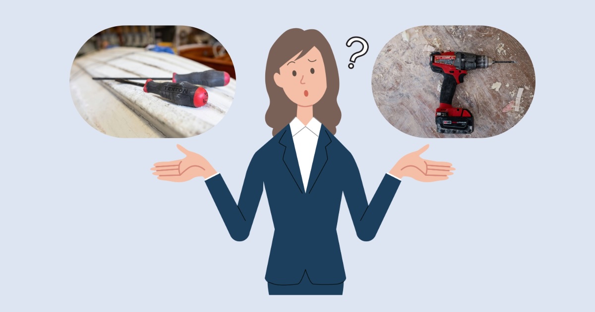 Cost Effective SQL Maintenance Plans - dbWatch