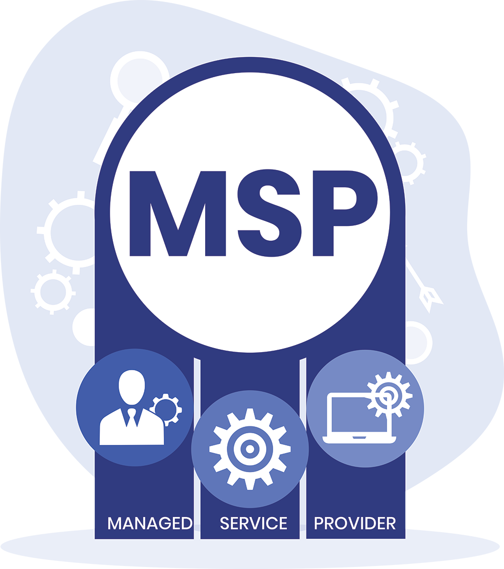 How a Managed Service Provider for Databases Found a Secure Management Method - dbWatch